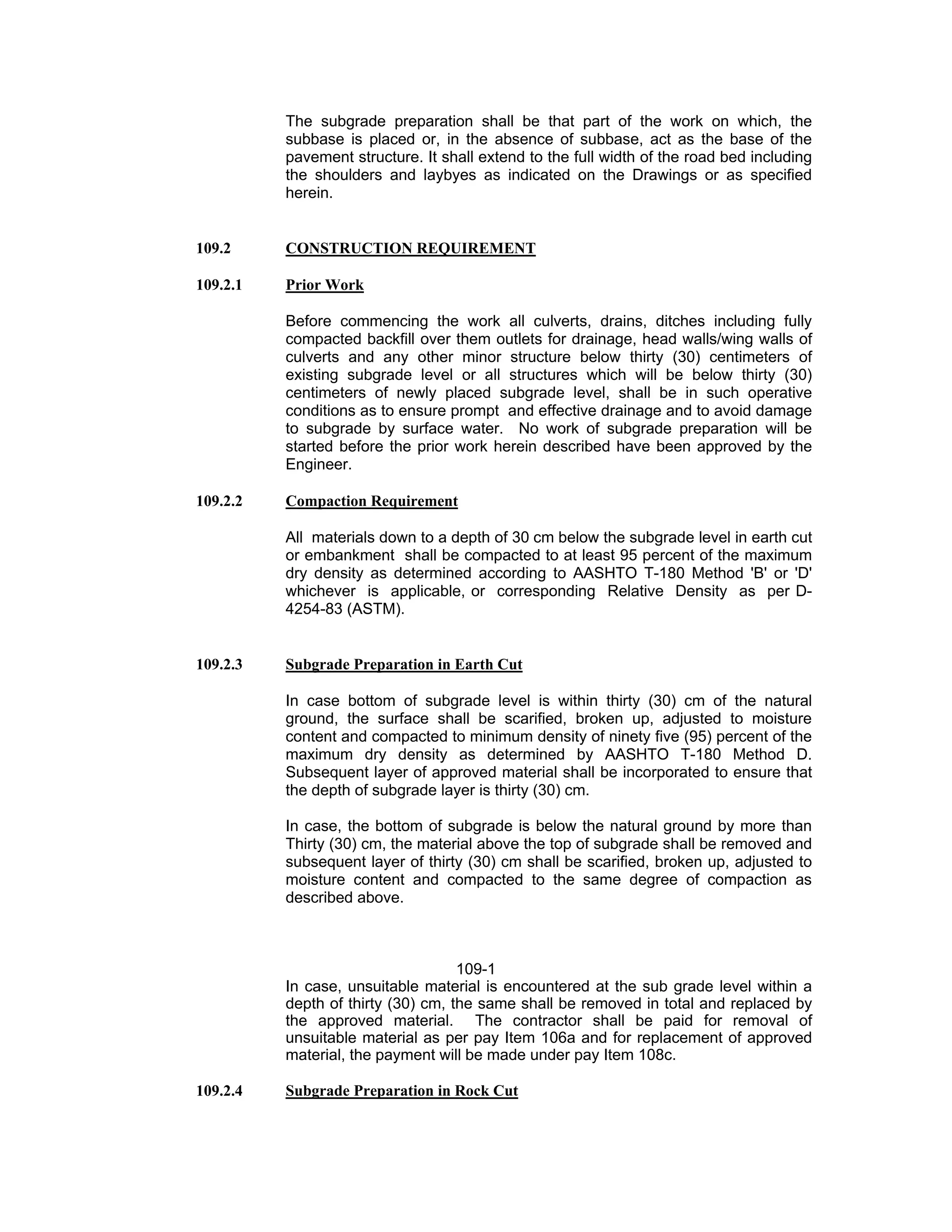 most important General Specifications NHA.pdf