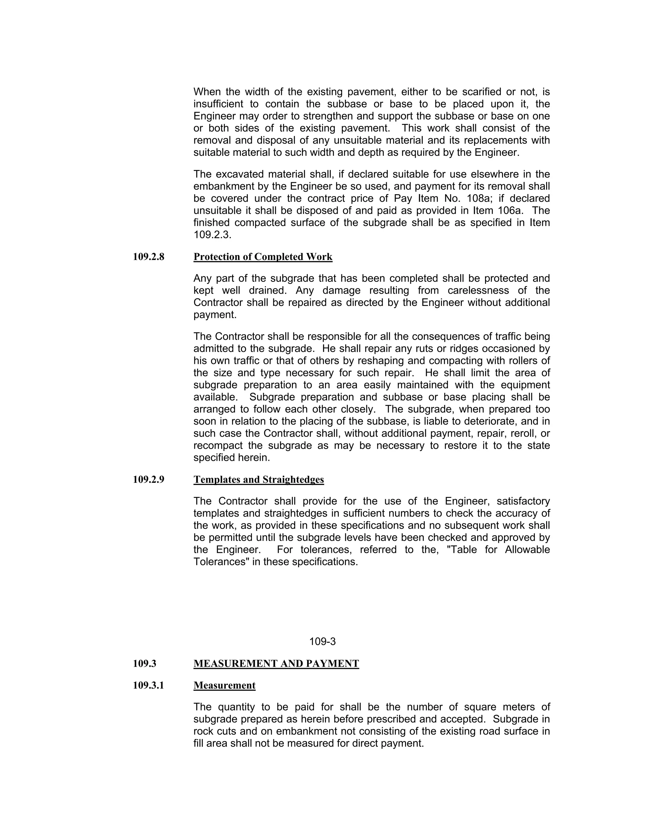 most important General Specifications NHA.pdf