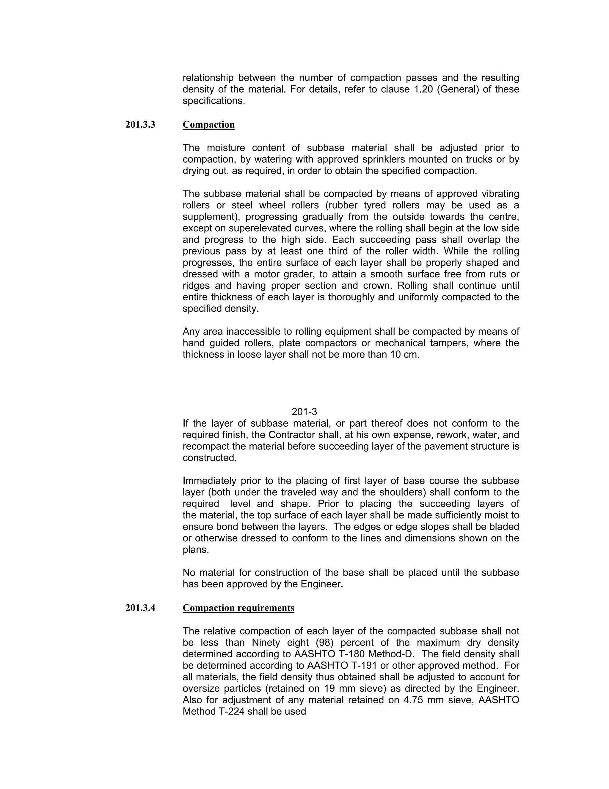 most important General Specifications NHA.pdf