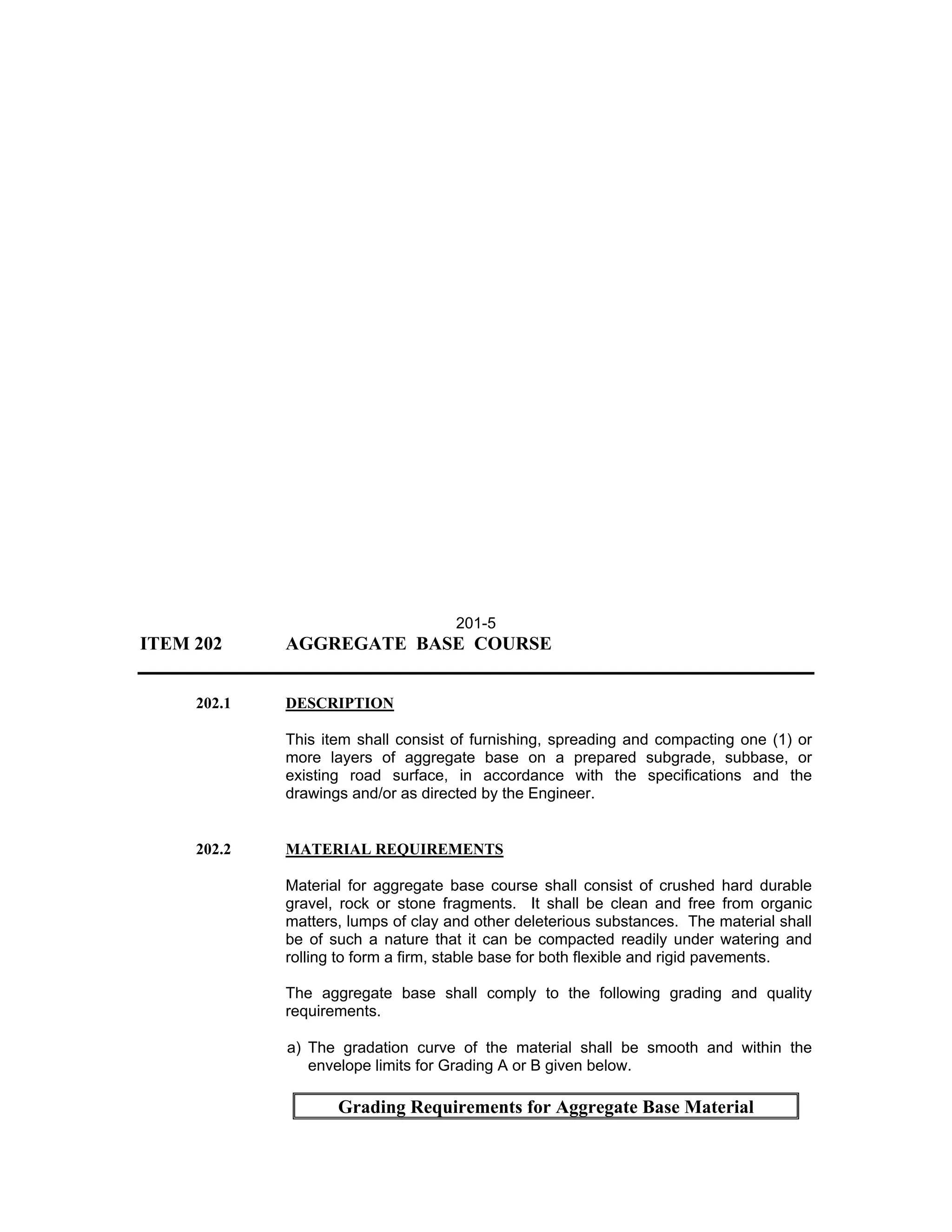 most important General Specifications NHA.pdf