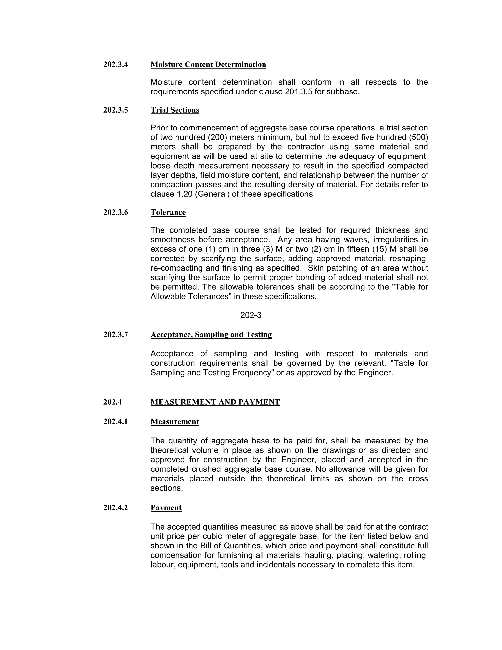 most important General Specifications NHA.pdf