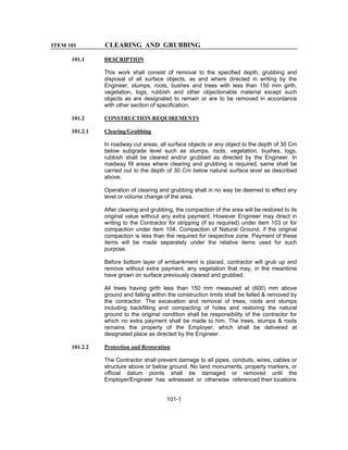 most important General Specifications NHA.pdf