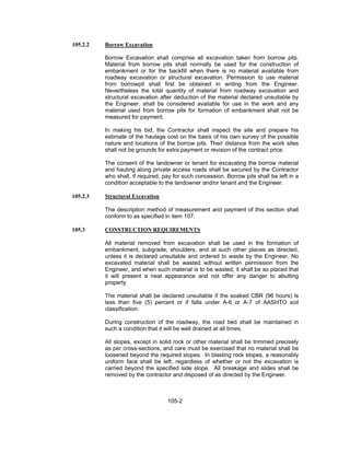 most important General Specifications NHA.pdf