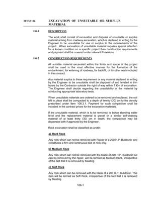 most important General Specifications NHA.pdf