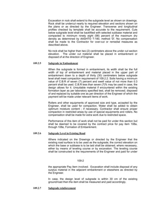 most important General Specifications NHA.pdf