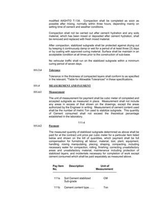 most important General Specifications NHA.pdf