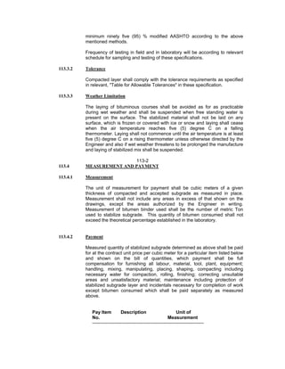 most important General Specifications NHA.pdf