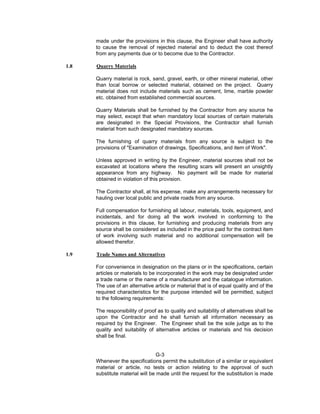 most important General Specifications NHA.pdf