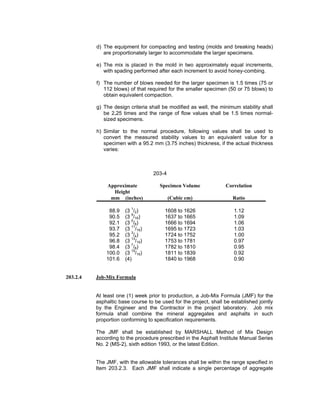 most important General Specifications NHA.pdf
