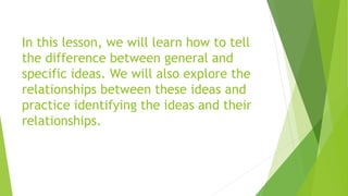 generalspecificcopy-180710072949990.pptx