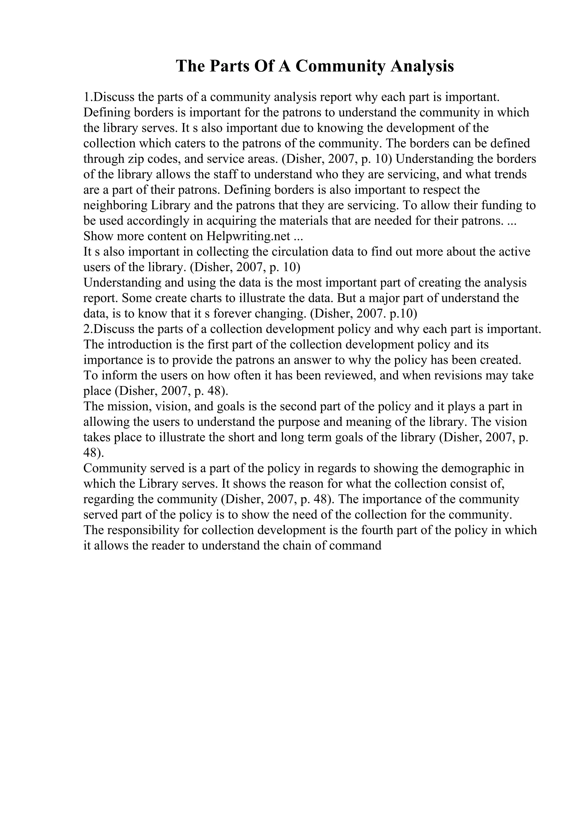 General Statement Examples For Essays PDF general-statement-examples-for-essays-pdf