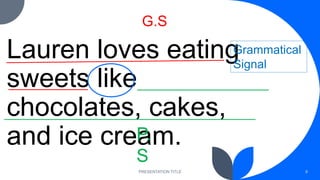 General Statement to Particular Statement.pptx