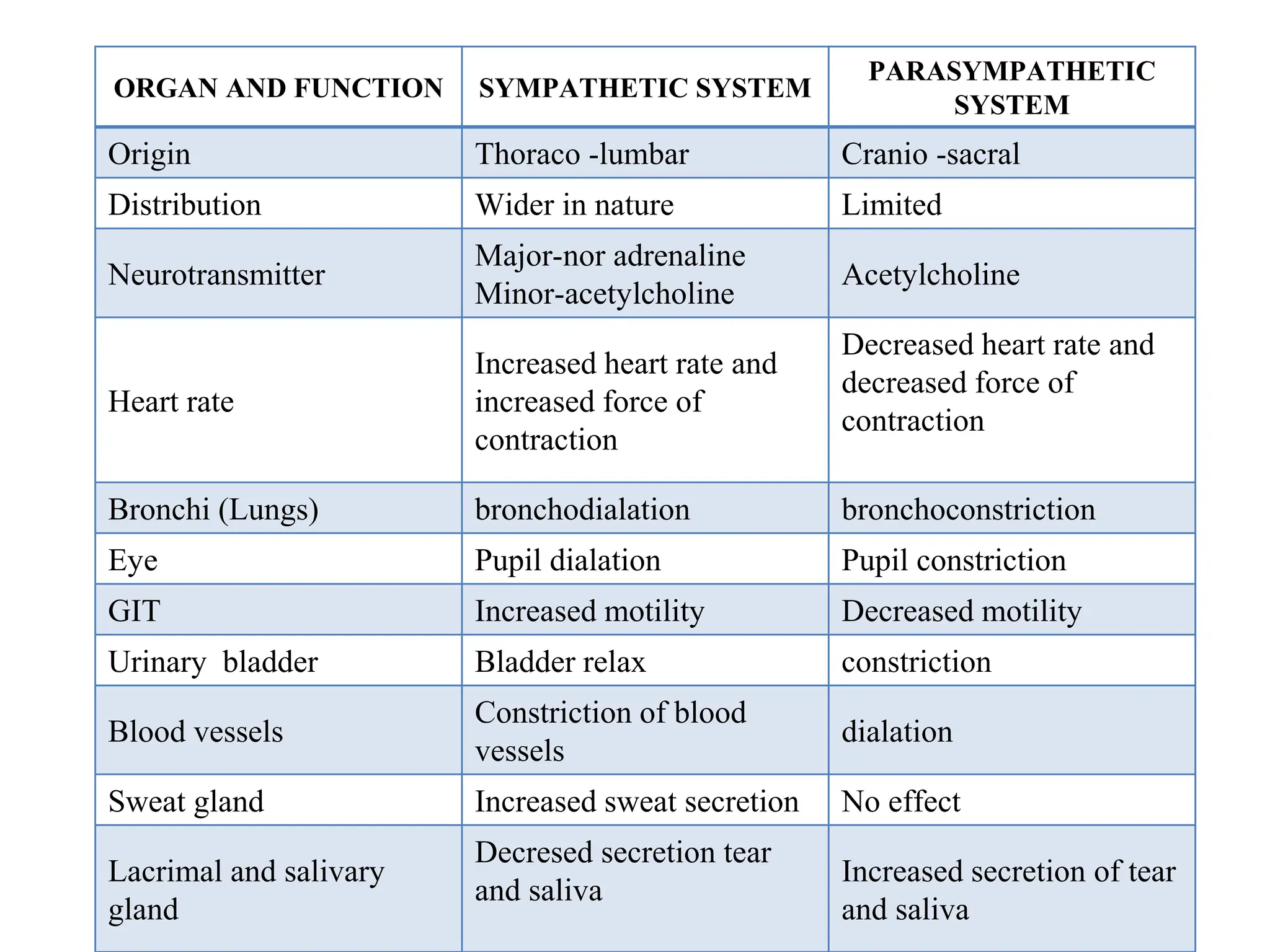 general steps neuro transmission.......pptx