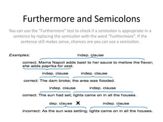 General Strategies Day 3 | PPTX