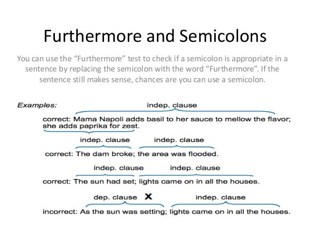 General Strategies Day 3
