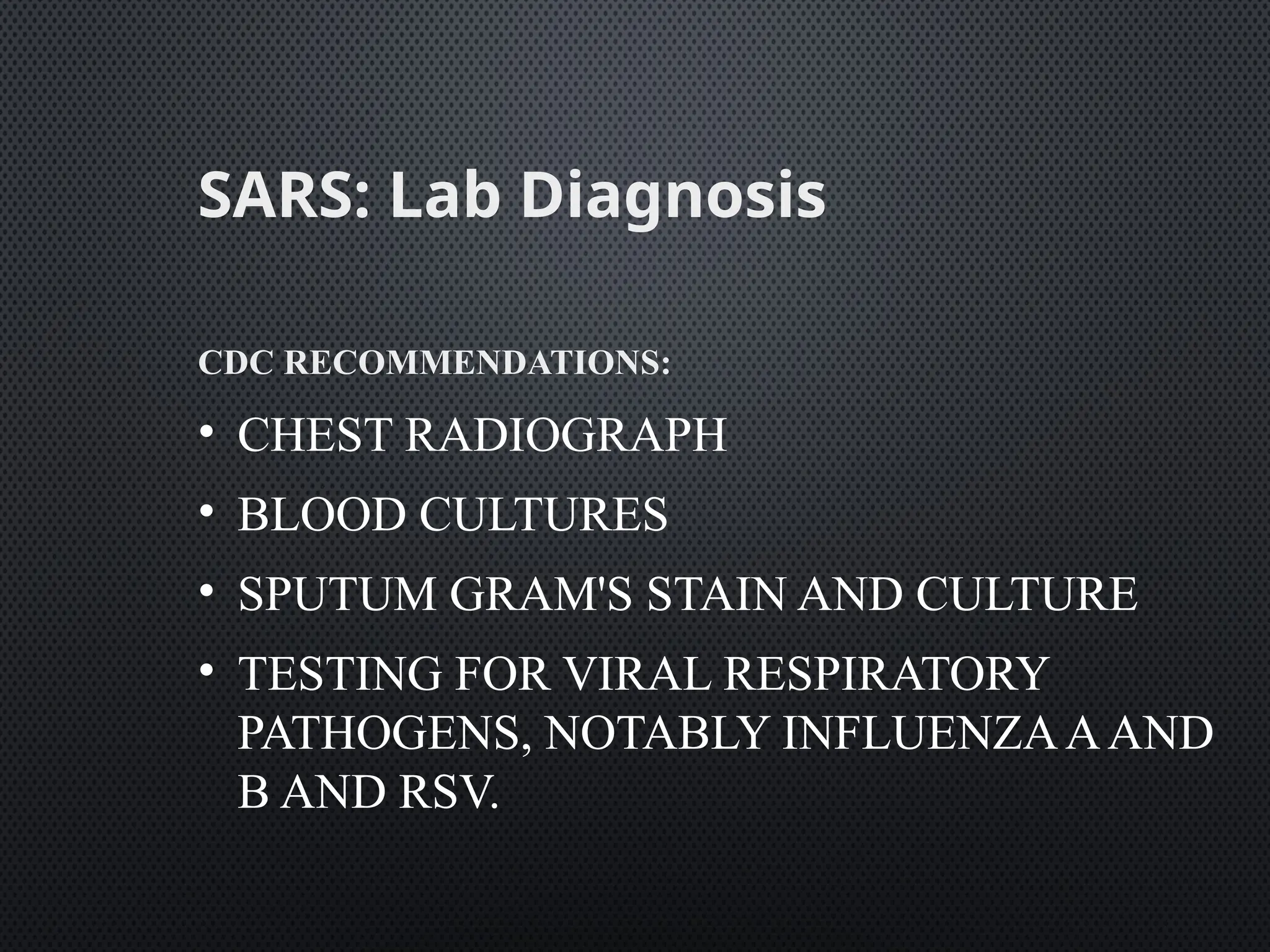 generalstructureandclassificationofviruses.pptx