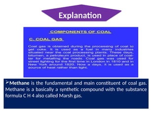 General studies (TNPSC, TRB, SET) 2.pptx