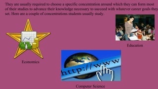 General studies facts | PPT
