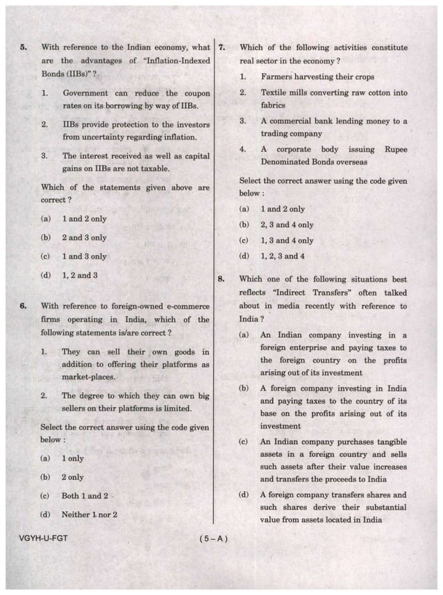 GENERAL STUDIES PAPER I for UPSC ASP.pdf