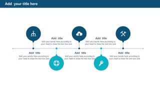 General Studies Projecct.pptx
