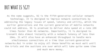 General Studies Project.pptx