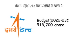 General Studies Project.pptx