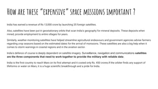 General Studies Project.pptx