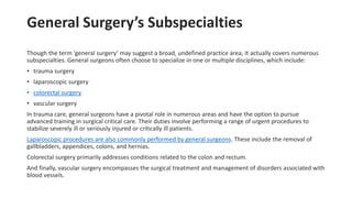 General Surgeons - Expertise and Care.pdf