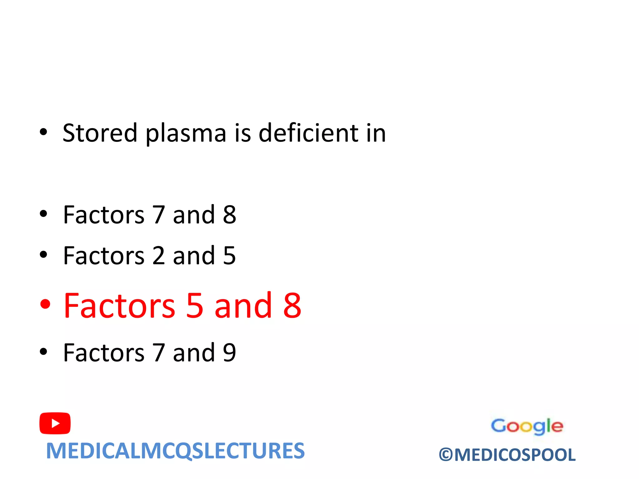 General surgery Mcqs | PPTX
