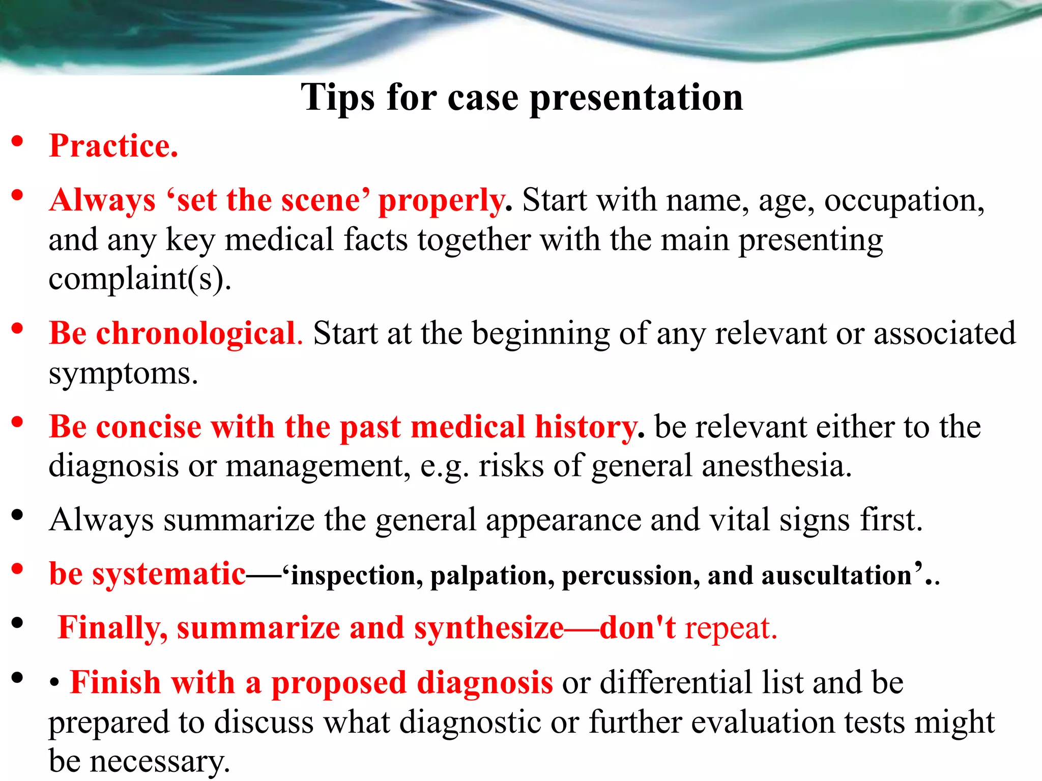 introduction to General surgery.pptx