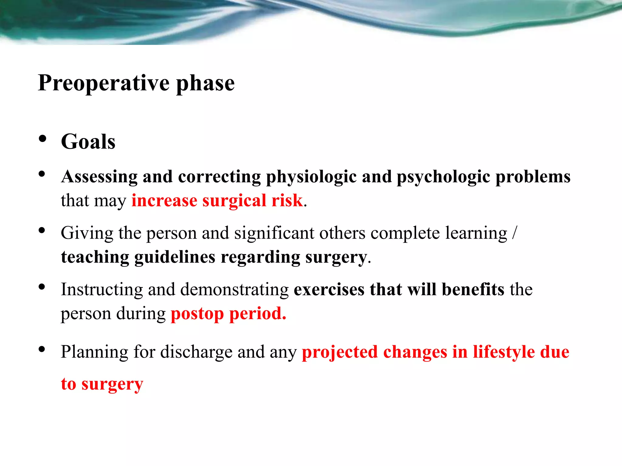 introduction to General surgery.pptx