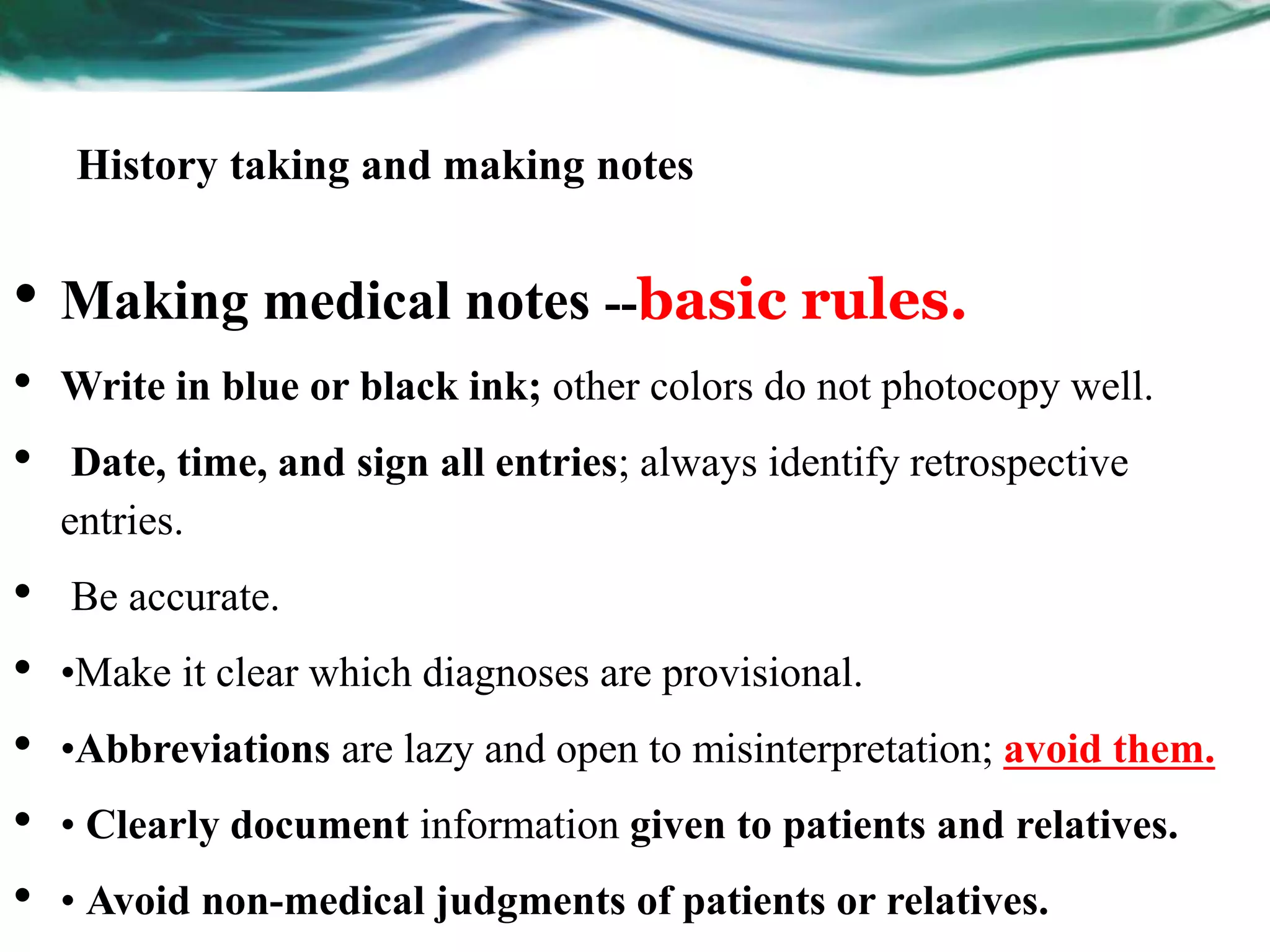 introduction to General surgery.pptx