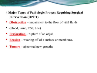 introduction to General surgery.pptx