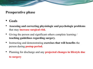 introduction to General surgery.pptx