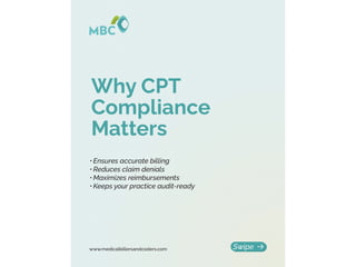 General Surgery Billing Simplified: Medical Billers and Coders | PPT