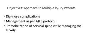 surgery,traumatology, pneumothorax ATL.pptx