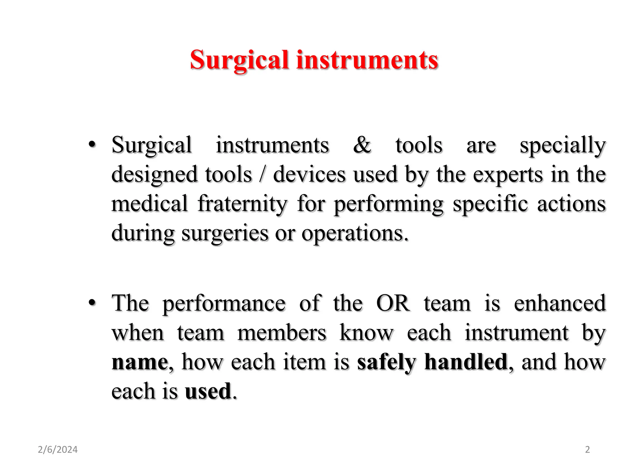 general surgical equipment.pptx