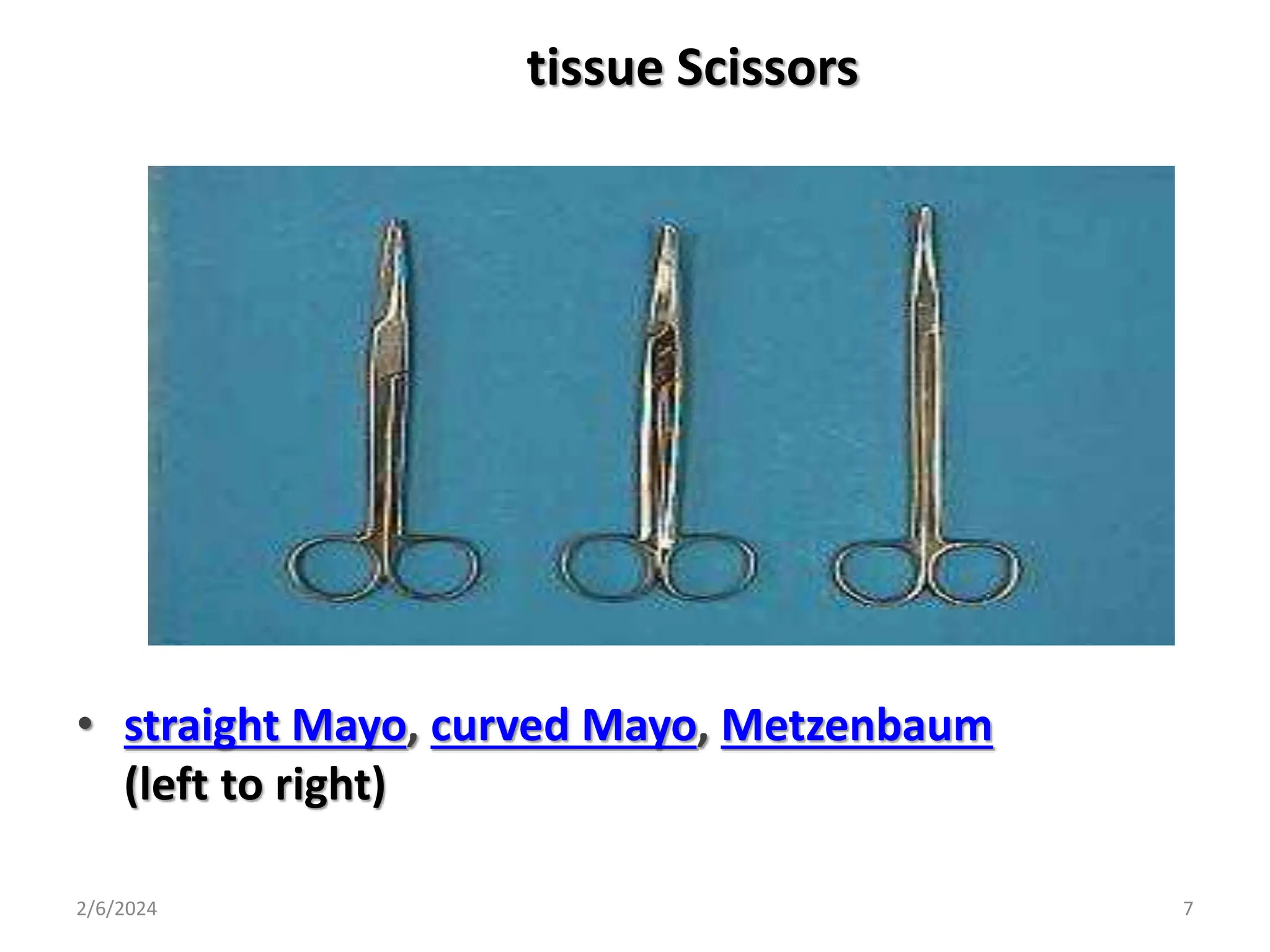 general surgical equipment.pptx