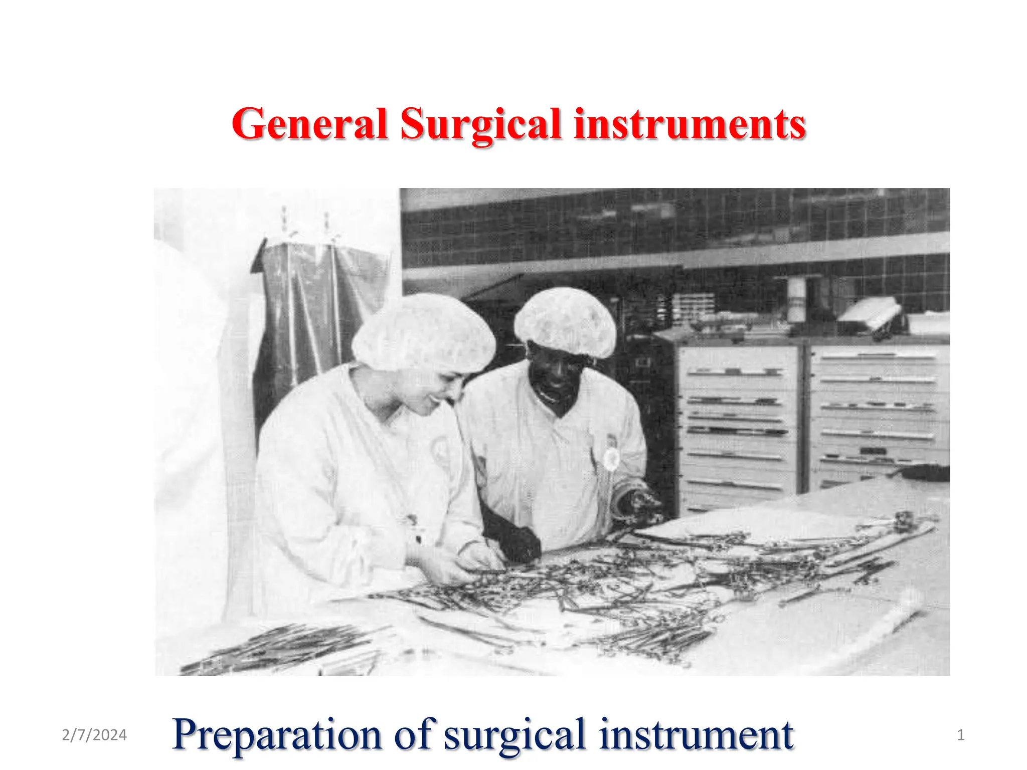 general surgical equipment.pptx
