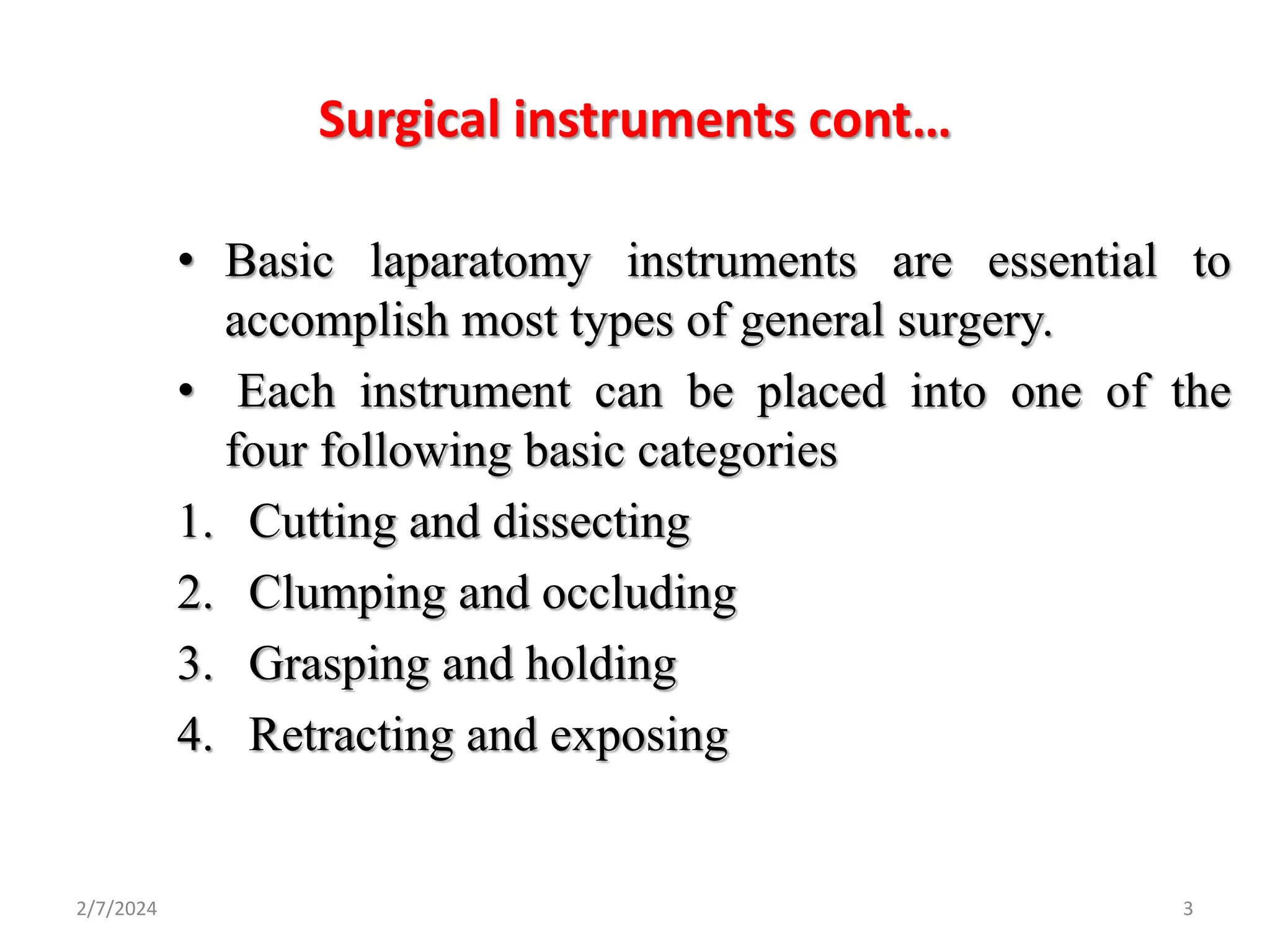 general surgical equipment.pptx