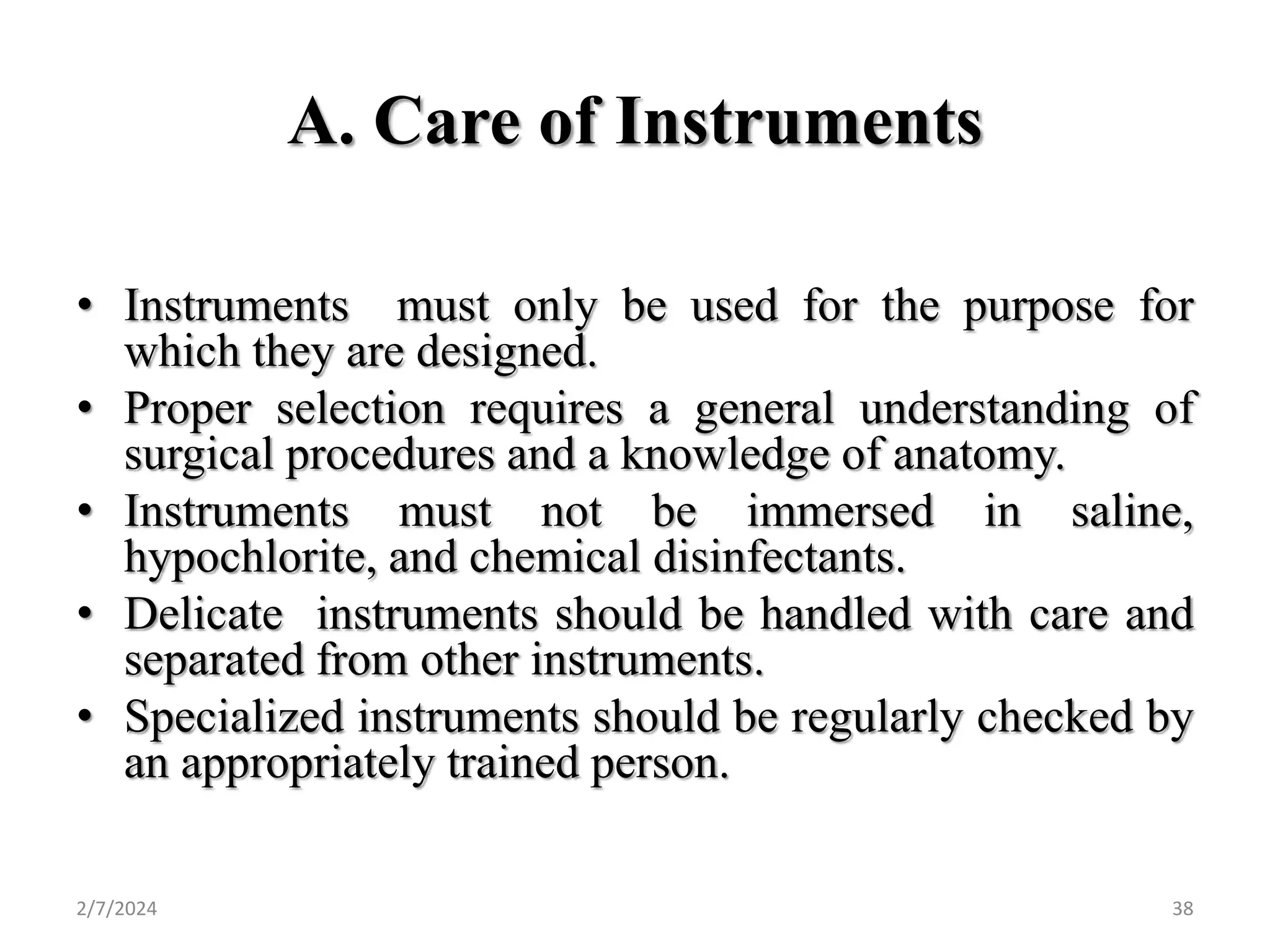 general surgical equipment.pptx