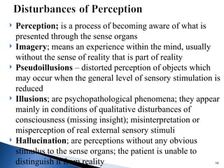 GENERAL SYMPTOMATOLOGY-1Symptims ijj.ppt