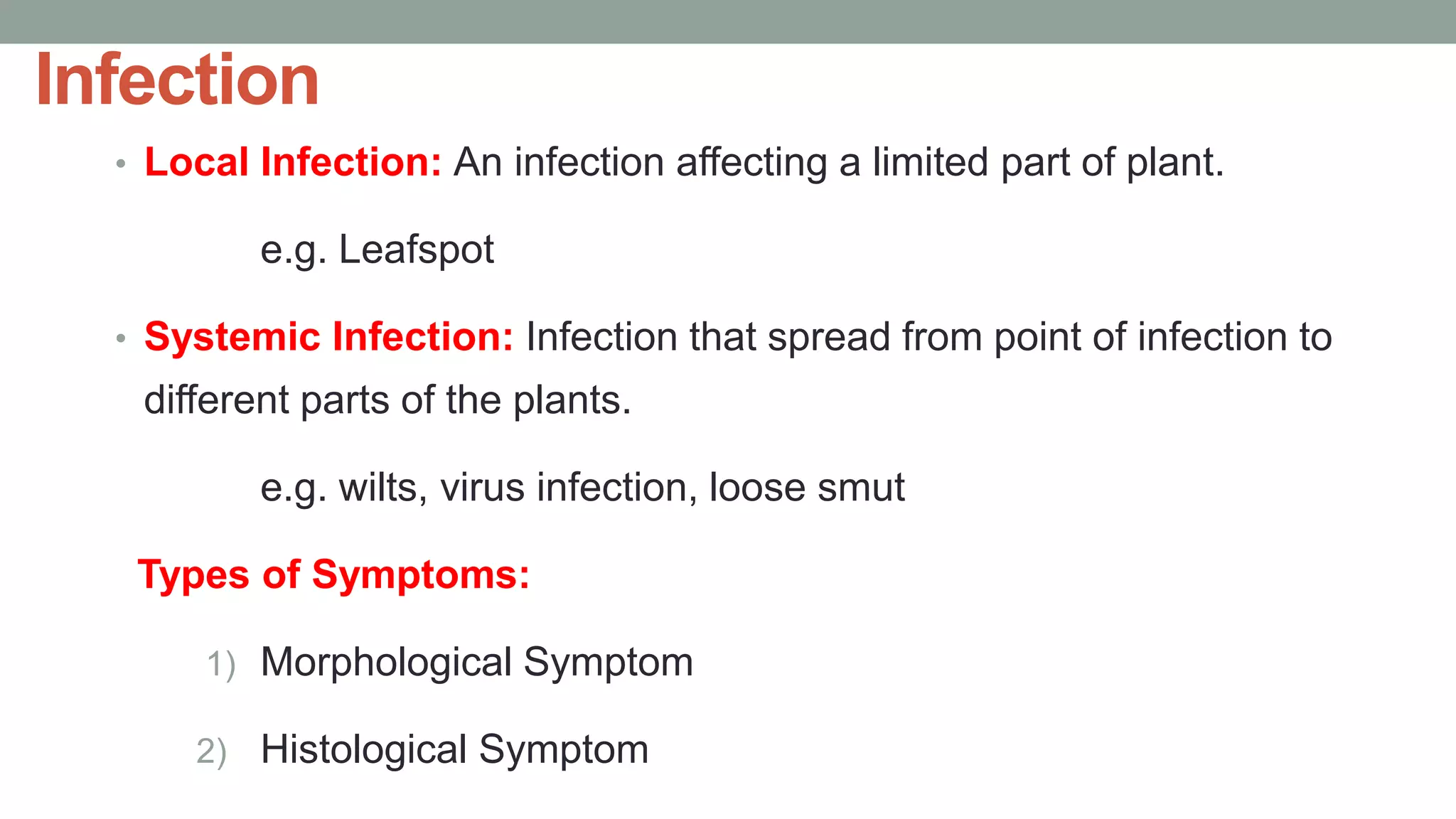 General Symptoms of Plant Diseases.pptx