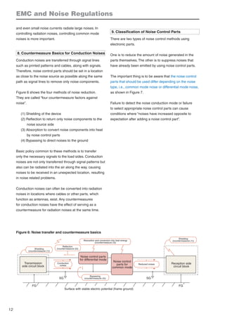 Generaltec power line-en | PDF