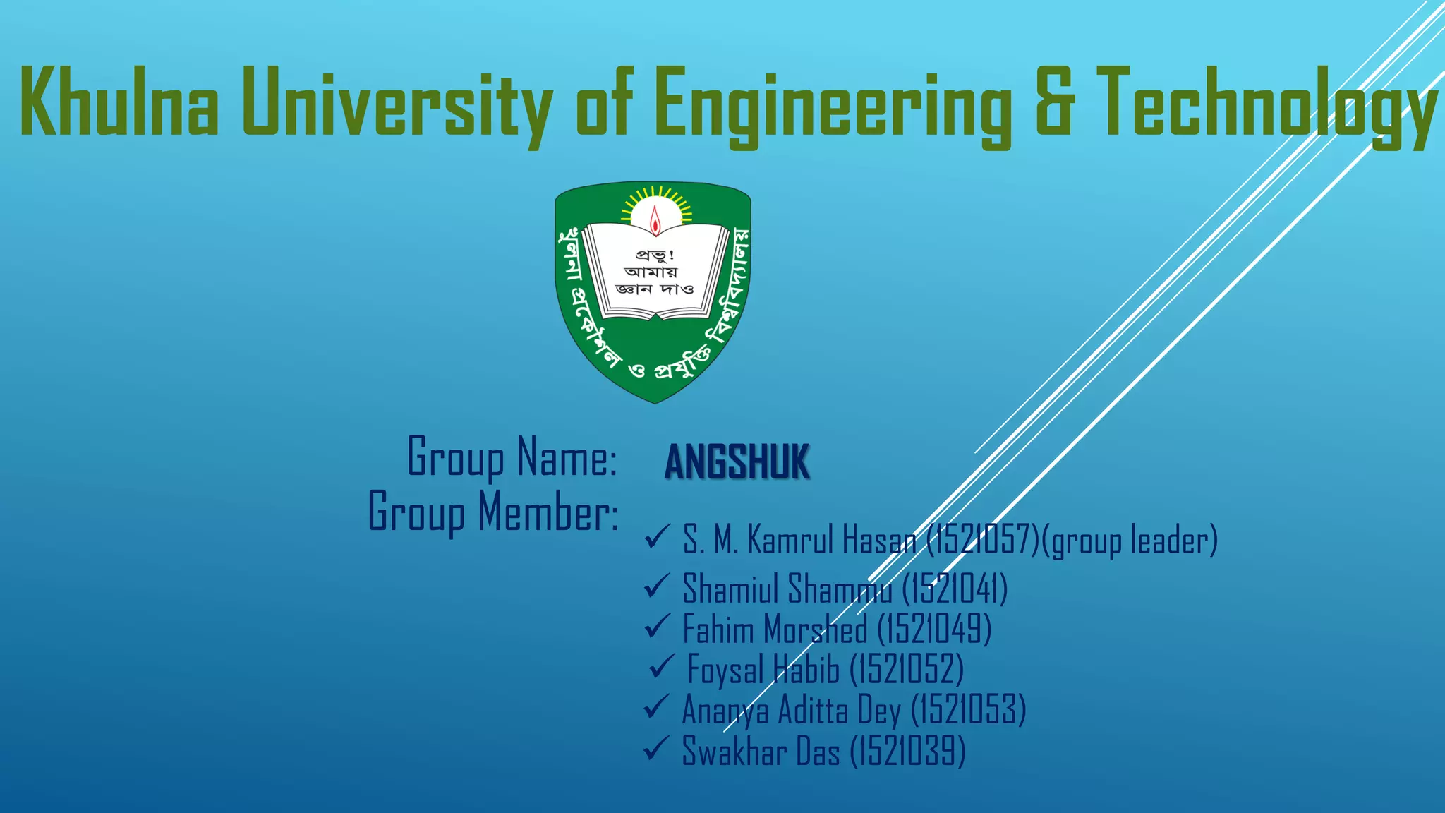 General terms and principles of knitting technology(loop, sinker and ...