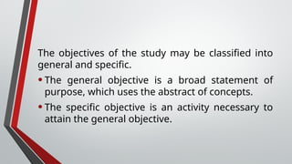 GENERAL THESIS FORMAT GUIDELINES School.pptx