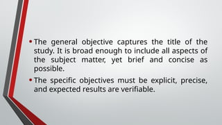 GENERAL THESIS FORMAT GUIDELINES School.pptx