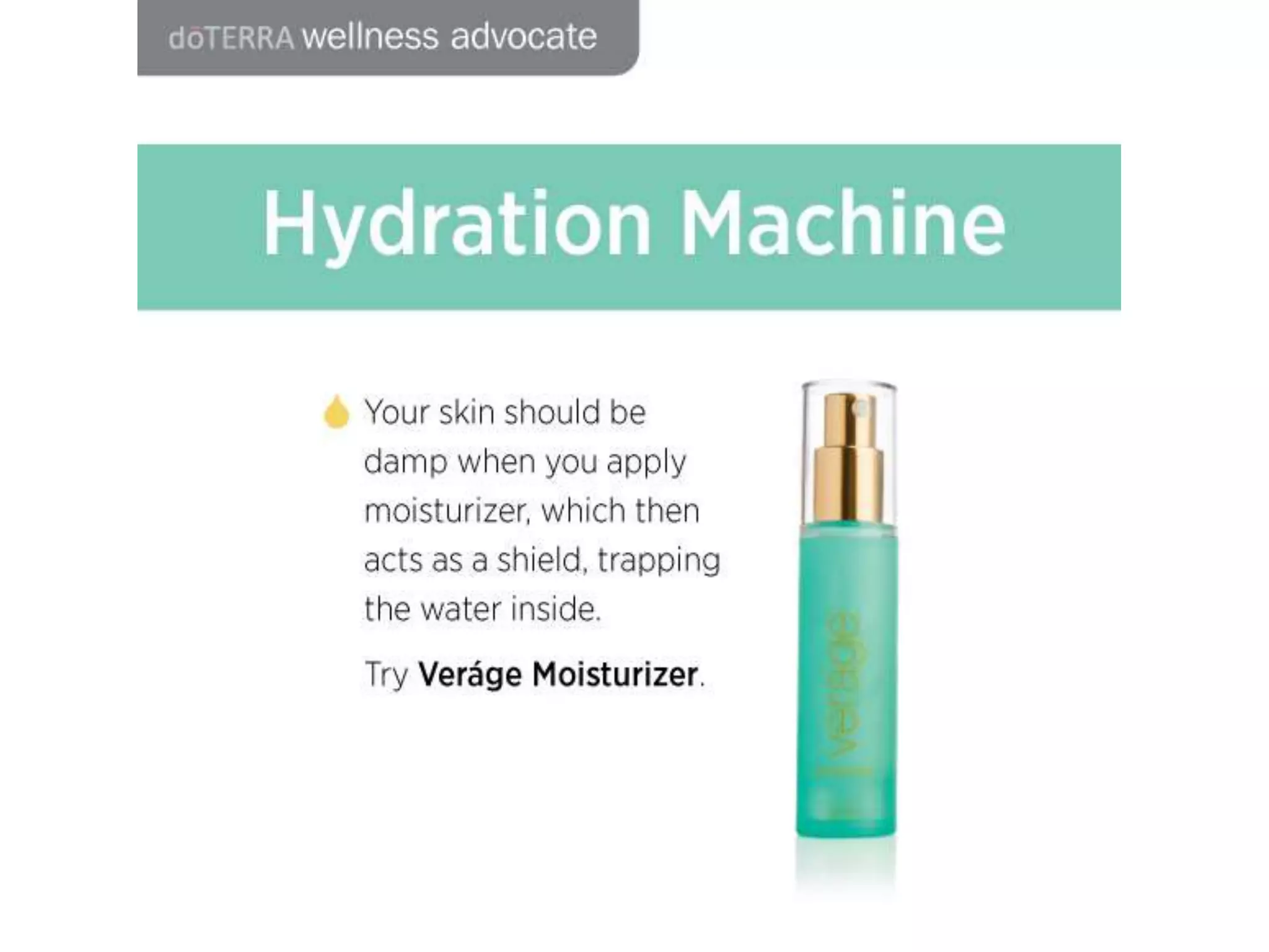 doTERRA Essential Oils Uses and Tips for doTERRA Essential Oils | PPT