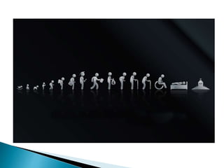 General topic | PPT | Free Download