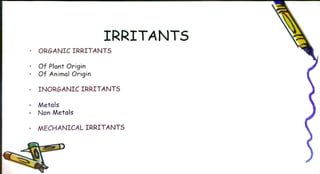 General toxicology 2 Udit b das sir.pdf